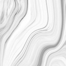 Home - MaxStone Tiles