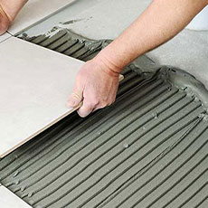 Home - MaxStone Tiles