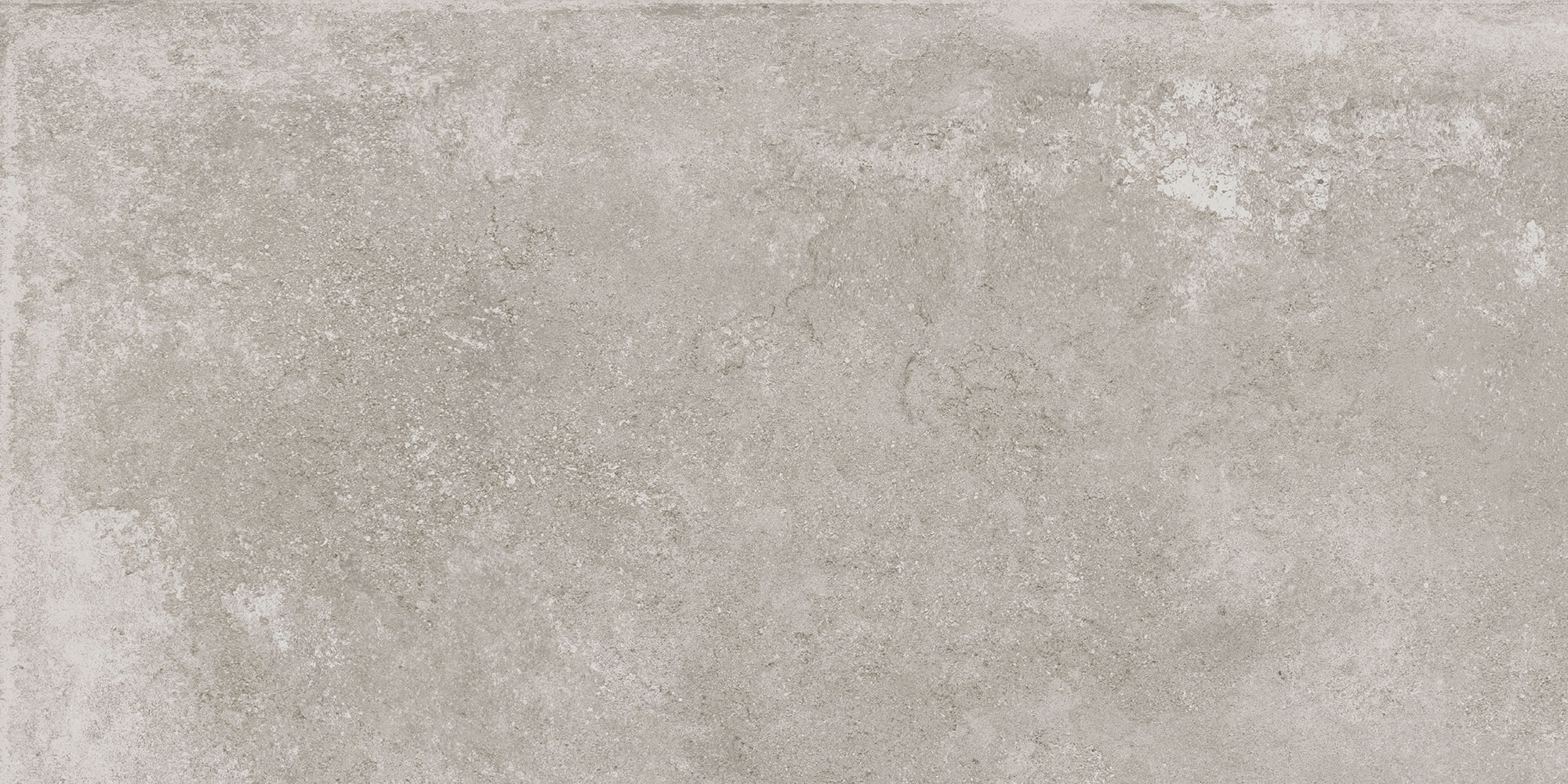 Tribeca Greige Honed 60x120 cm - MaxStone Tiles