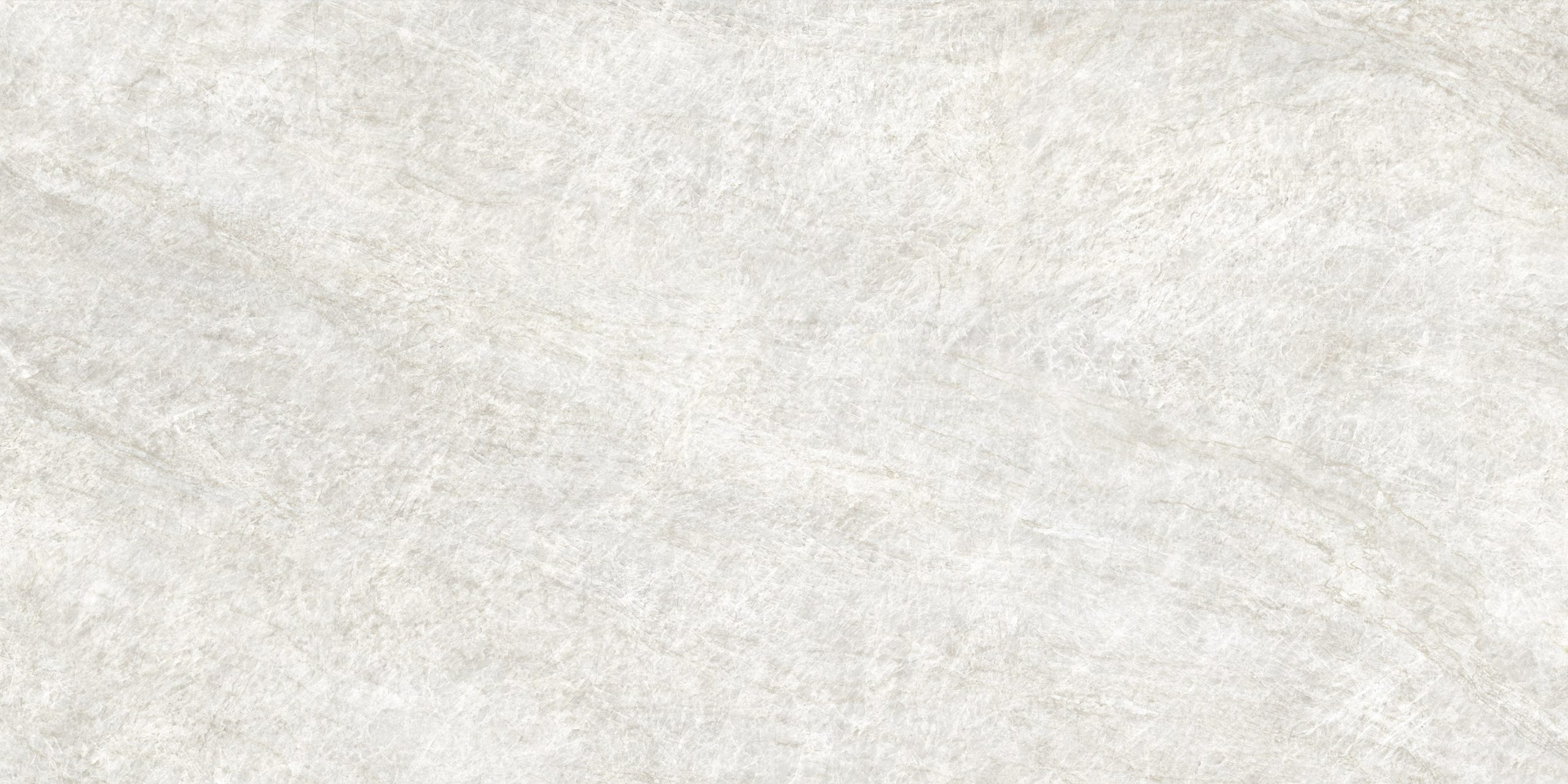 Taj Mahal - MaxStone Tiles