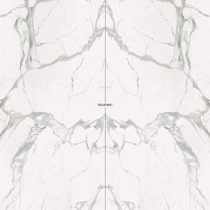 Statuario Lux - MaxStone Tiles